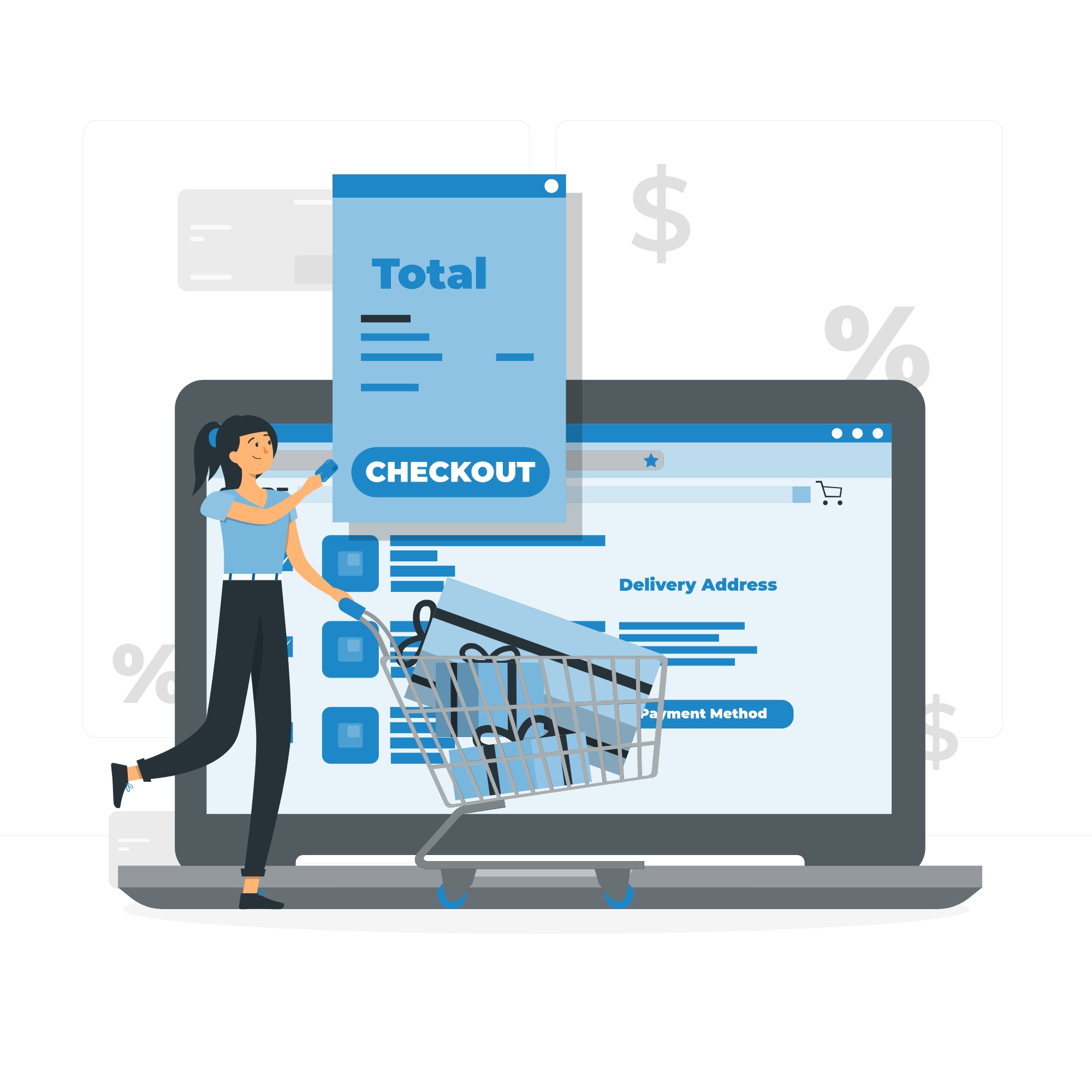 Product Recommendations: Why is it Worth Sending them? - Heuristic Commerce Product Recommendations: Why is it Worth Sending them? - Heuristic Commerce